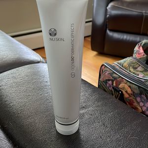 Nu skin | Skincare | Nu Skin Dermatic Effects | Poshmark